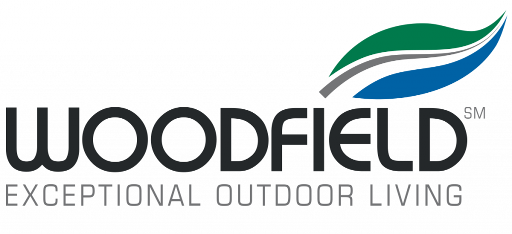 Woodfield – HomePro Brands – make marketing work