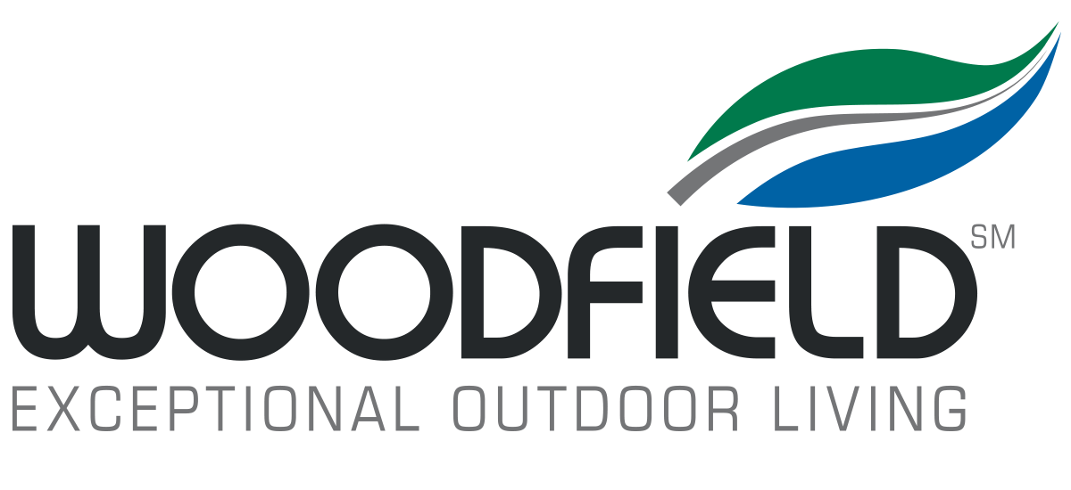 Woodfield Landscaping - HomePro Brands