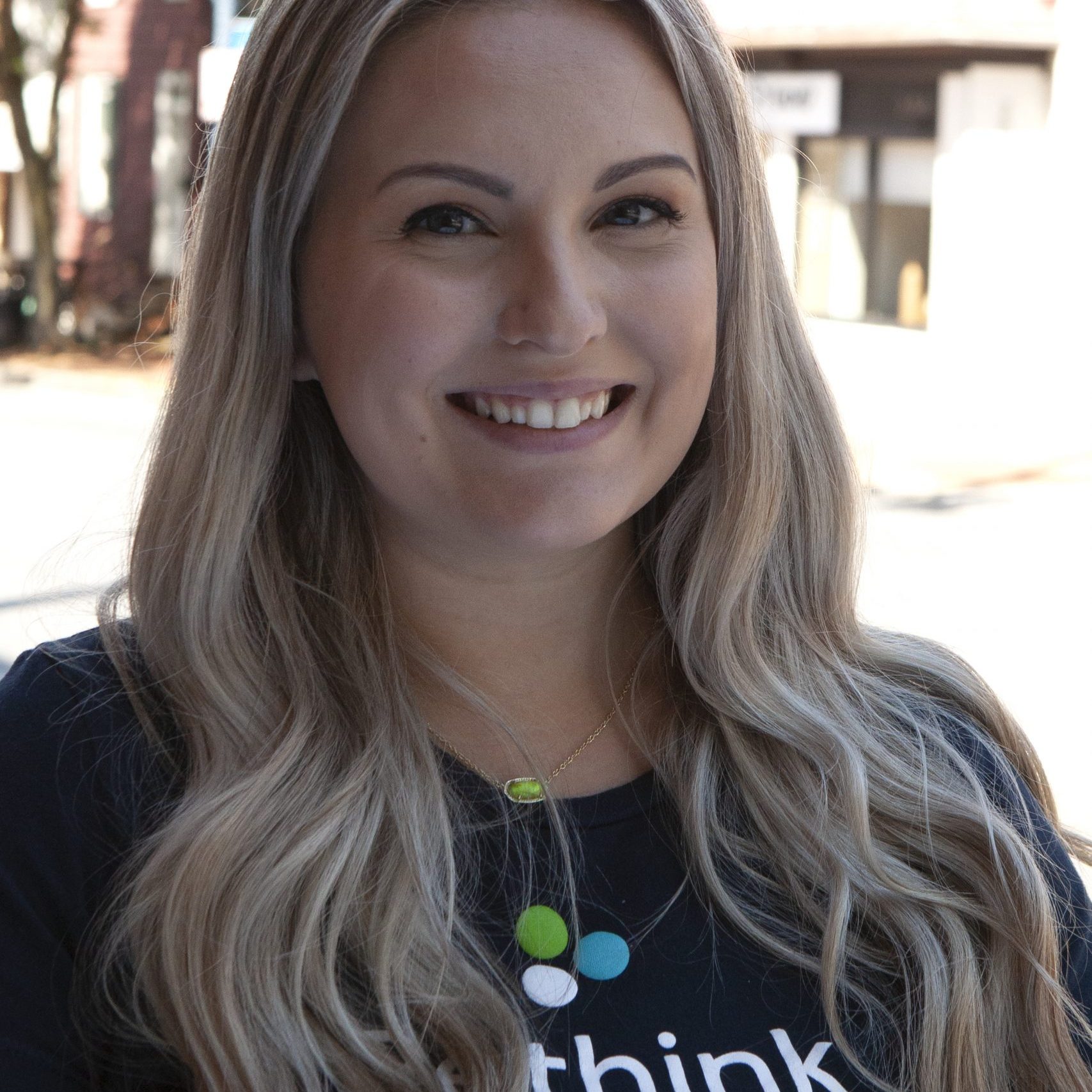 Helping HomePros Grow – HomePro Brands